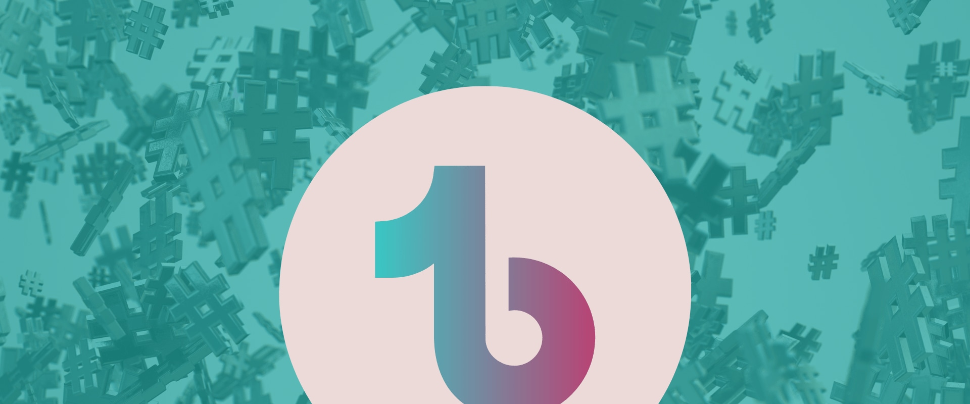 Most Popular Hashtags on TikTok in Spain