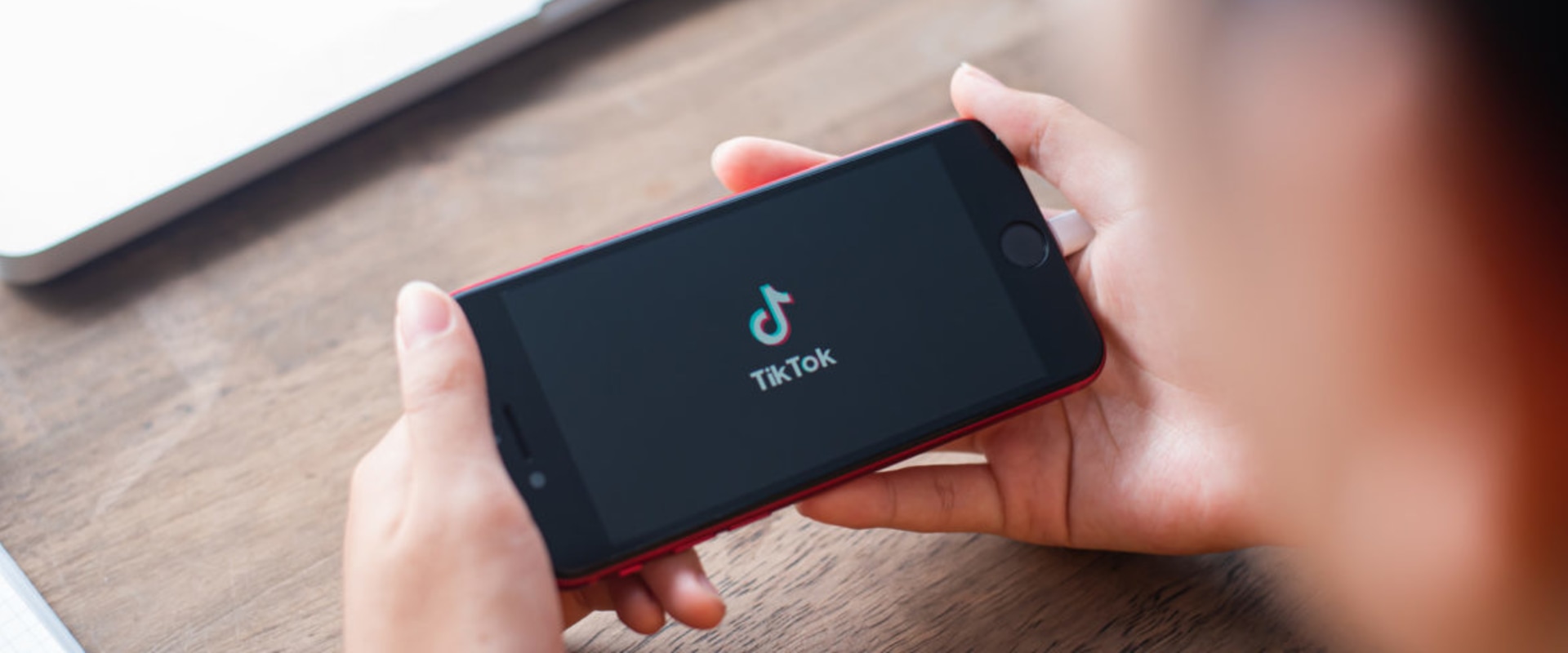Exploring TikTok in Spain: A Comprehensive Guide